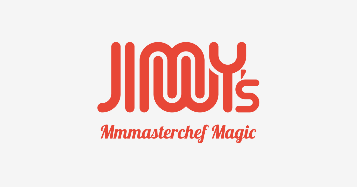 Creamy Roasted Garlic Mayo Potato Wedges – Jimmy's Dips & Sauces